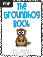 Wonders 2023 Grade K Scope and Sequence | PDF | Phonics | Word