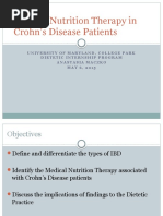 Saline Lock Flushing Procedure Guide | PDF | Intravenous Therapy ...