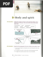 Wilderness Survival Quiz | PDF | Trees