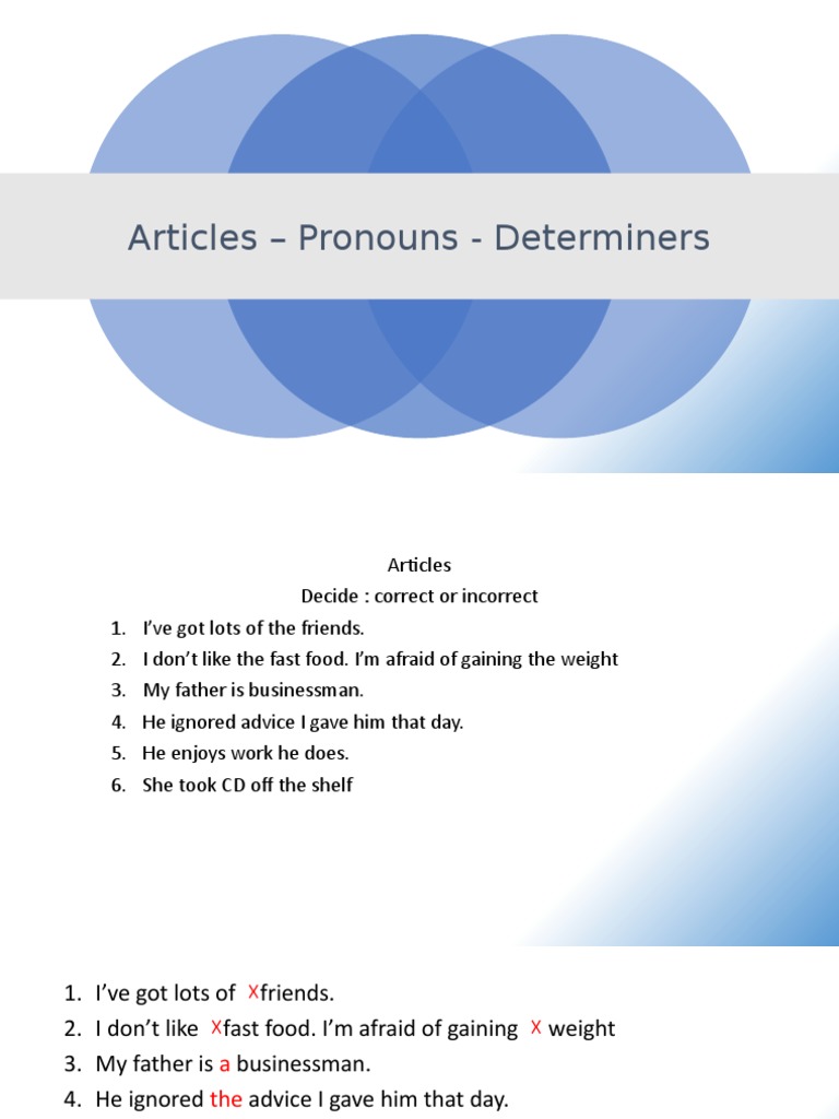 Use of English Unit 7 | PDF | Noun | Grammatical Number