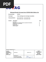 Motor Manufacturing Process Flow | PDF | Electric Motor | Rolling ...