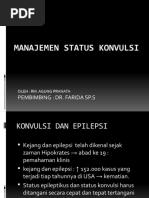 Contusio Musculorum | PDF