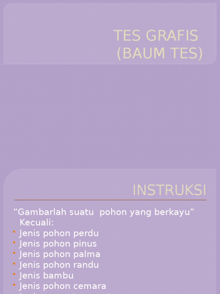 FGFDG | PDF | Pengembangan Diri | Sains & Matematika