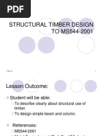 JKR-Mackintosh Probe Chart | PDF | Science & Mathematics