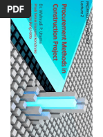 What Is The Difference Between BOQ and Estimate | PDF | Request For ...