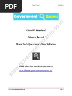 Clat Omr Sheet (1) - 240826 - 011938 | PDF