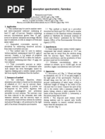 Epa - 7471b MERCURY IN SOLID OR SEMISOLID WASTE (MANUAL COLD-VAPOR ...