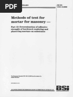 ASTM C836 | PDF | Specification (Technical Standard) | Patent