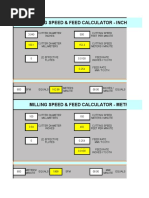 Catia v5 Macro Programming With Visual Basic Script | PDF