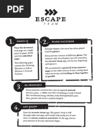 Label Placement Guide | PDF | Seam (Sewing) | Sewing