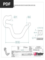 JB Nas77 | PDF | Materials | Building Materials