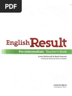 Grammar Friends 6 SB | PDF