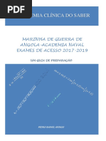 Manual Instalação - Router Interior Unitel Net Casa MC801A1 - 5G 1 ...