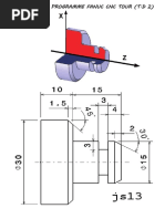 NORME NFT 58-000: Tolérances Applicables Aux Pièces Moulées en ...