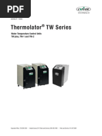 IW39 - Display Work Orders - Hypercharge | PDF | Computer Science ...