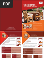 Uop Separex Membrane Systems Brochure | PDF | Natural Gas | Biogas