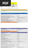 Taski Chemicals Chart. | PDF | Bathroom | Hygiene