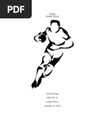 WRU Rugby Pathway Guidelines 2025 | PDF | Rugby Union | Football Codes