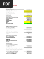 Gar 29 | PDF | Receipt | Voucher