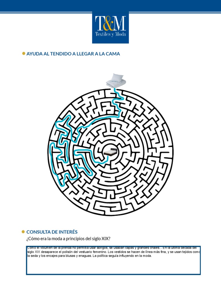 Pasatiempos 1-1 PDF | PDF