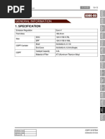 AVL Microsoot Sensor | PDF | Engines | Vehicle Technology