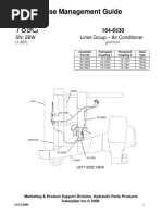 1U-5482 Pressure Adapter Group | PDF | Transmission (Mechanics ...