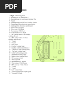 Ford Bantam | PDF | Business | Computers