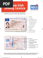 New Zealand Driver Licence Classes - What You Can Drive - NZ Transport ...