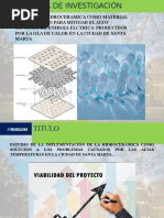 TIEMPO DE SANGRÍA Metodo Duke | PDF | Hemostasia | Plaqueta