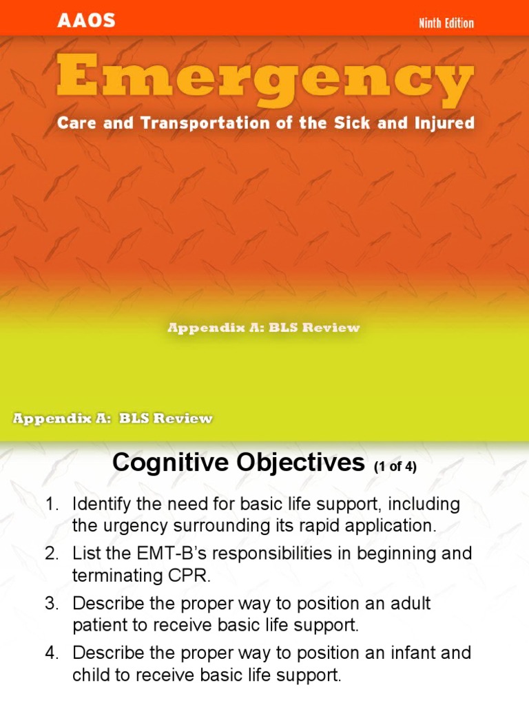 RCP Basico | PDF | Cardiopulmonary Resuscitation | Breathing