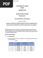 Call Center Policy and Procedures | PDF | Non Disclosure Agreement ...