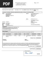 Receipt - Driver License Renewal and Address Change - Texas - Gov | PDF ...