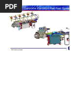 Wiring Diagram Cummins Engine | PDF | Electrical Engineering | Vehicle ...