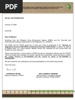 Cocolife Application Form PDF | PDF | Service Industries | Social ...