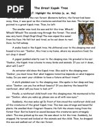 Iron Man Summary Chapter 2 | PDF