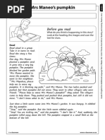 Raz Correlation Chart-1 | PDF
