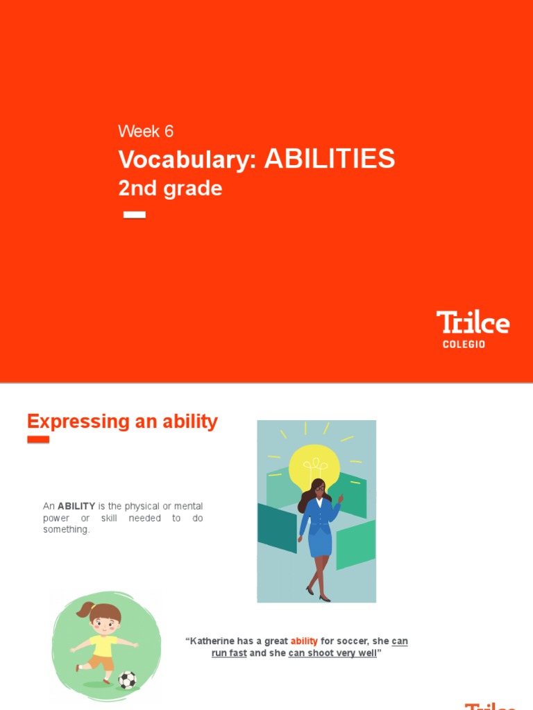 Vocabulary Week 6 | PDF | Linguistics | Semiotics