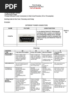 BEIS Module A-H | PDF