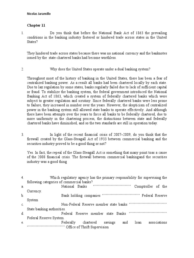 Chapter 11, 12, 13, 14, 15 | PDF | Put Option | Option (Finance)