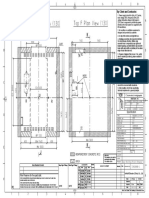 Electric Generator Symbols | PDF | Electric Generator | Alternating Current