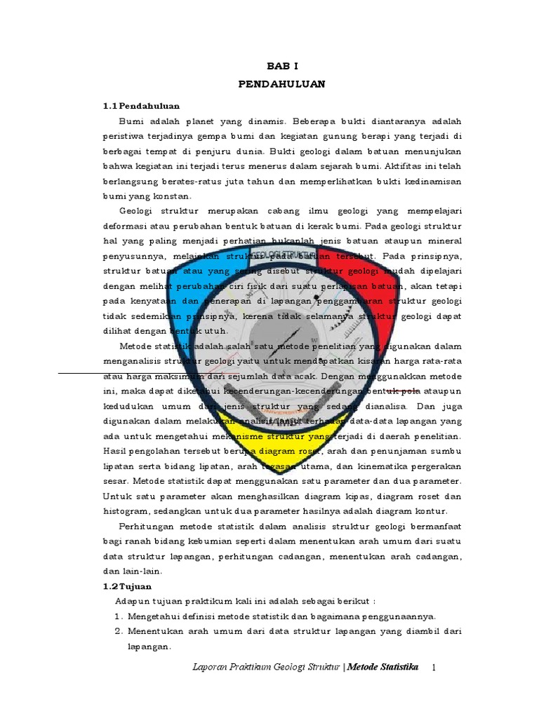 Metode Statistika | PDF