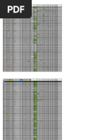 Static GK by Parcham - English - 1660731858 | PDF