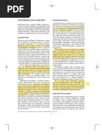 Introduction To Data Mining - Rev PDF | PDF | Data Mining | Data Analysis