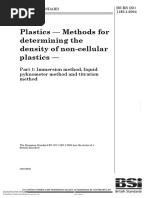 Pre Jis Z 00237 000 000 2022 e Ed10 CH | PDF | International Organization For Standardization