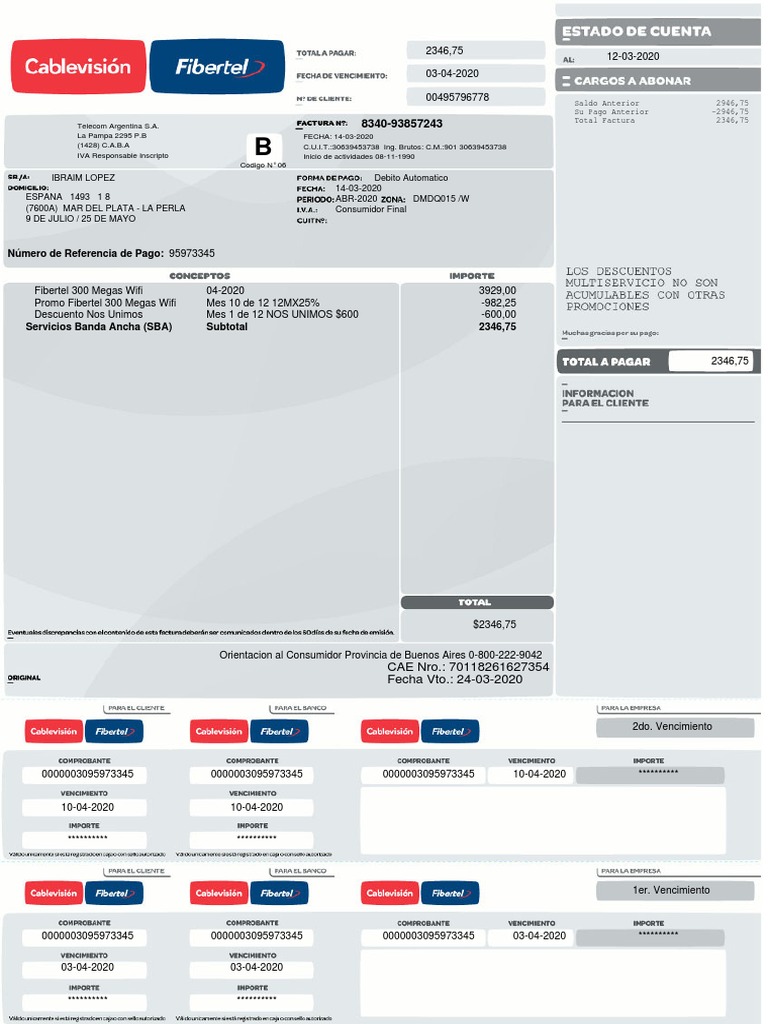 Consulta Documento Servlet | PDF | Internet | Telecomunicaciones