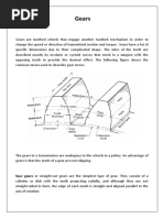 Afnor NF E22-141 | PDF
