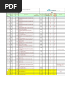 Webforge Stair Tread Options Guide | PDF | Stairs | Screw