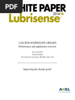 Angus Amp 90 Tds | PDF | Emulsion | Chemical Substances