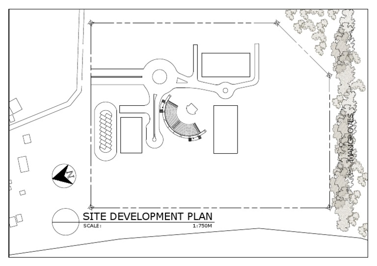 SDP Roads PDF | PDF | Business | Computers