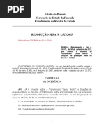 Folheto Transmissoes Gratuitas PDF | PDF | Impostos | Testamento